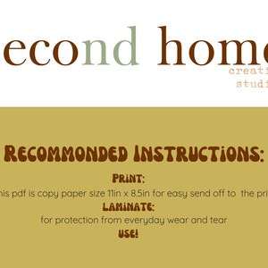 Whats Today Chart Printable, Preschool Days of the Week Chart- Cotton ...