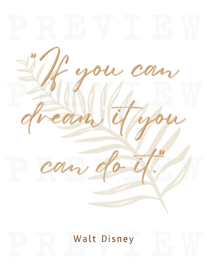 Printable Growth Mindset/affirmation Posters- Set of 3 - Etsy