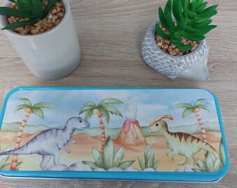 Medieval Catapult Metal Pencil Sharpener - Etsy