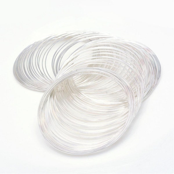 Memory Wire - Etsy UK