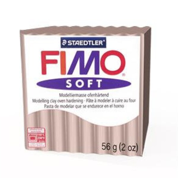 Fimo Soft - Etsy