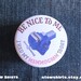 Funny Mammogram Badge Be Nice to Me I Had My Mammogram Today - Etsy