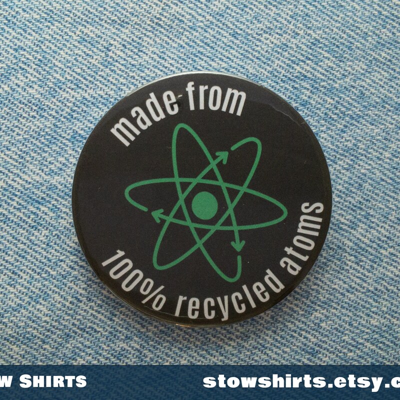 Funny Science - Etsy