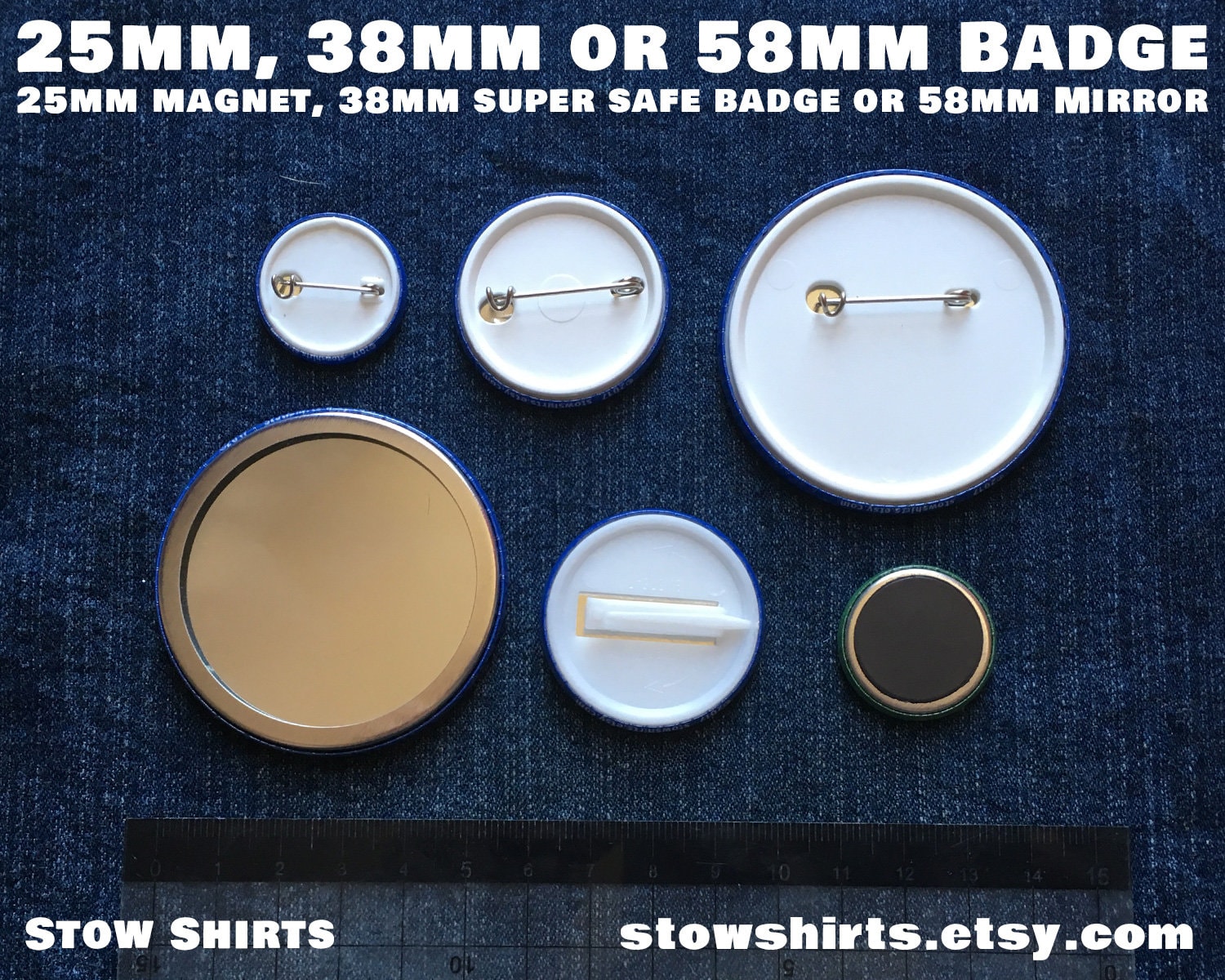 Salty AF Funny Gamer Button Badge Roll 1 on D20 25mm - Etsy