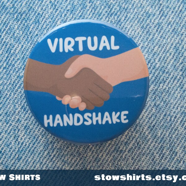 Public Health Pin - Etsy