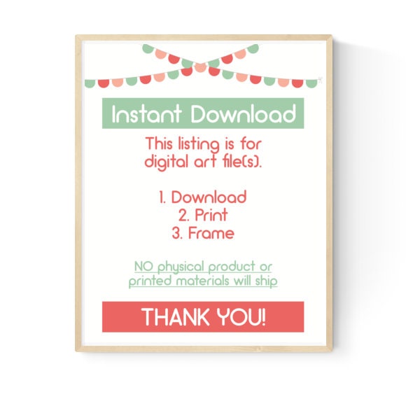 Funny Kitchen Art Kitchen Printables 6 Set Kitchen Wall - Etsy Ireland