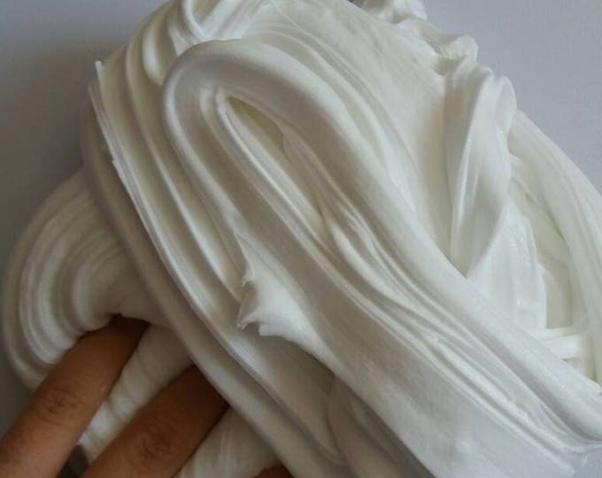 Affordable good quality slimes by PlumSlimery on Etsy