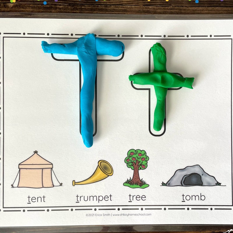 HomeCenteredLearners - Etsy