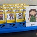 Old Testament Guess Who?™ | Guess Who?™ Game Cards | Christian Game for ...