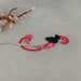 Ballroom Jewelry, Dance Dress Accessories, Performance Costume, Latin ...