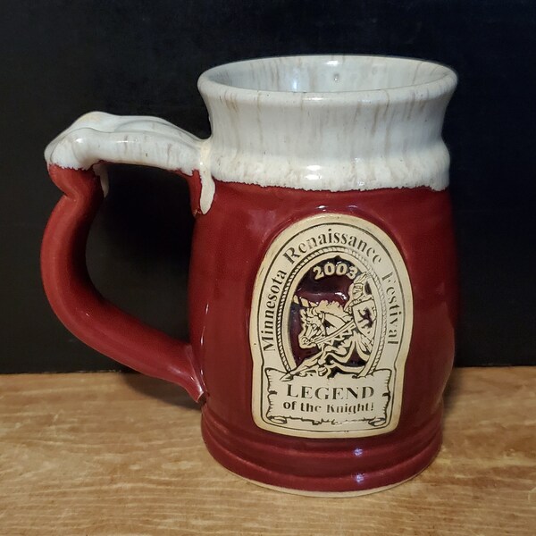 Renaissance Mugs - Etsy
