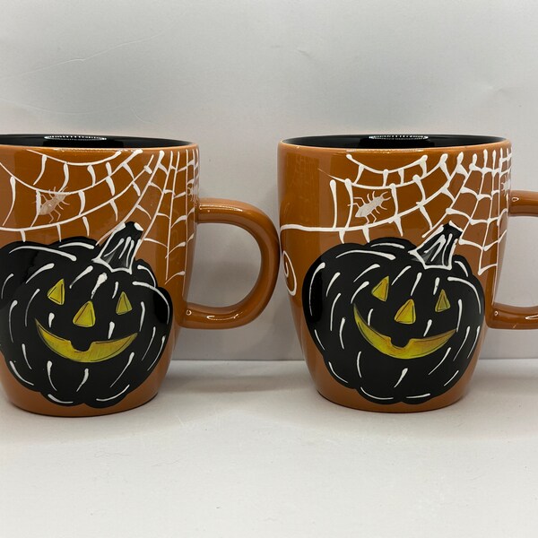 Gates Ware by Laurie Gates - Etsy