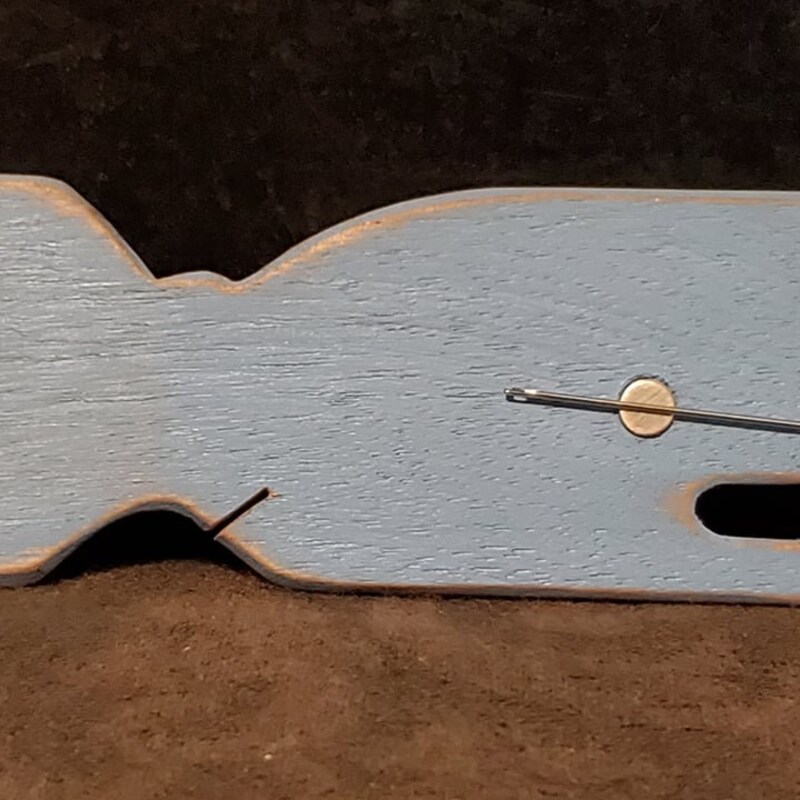 Thread Winders - Etsy