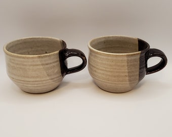 Peter Leach Pottery - Etsy