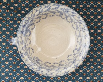 Wildfire Pottery | Etsy