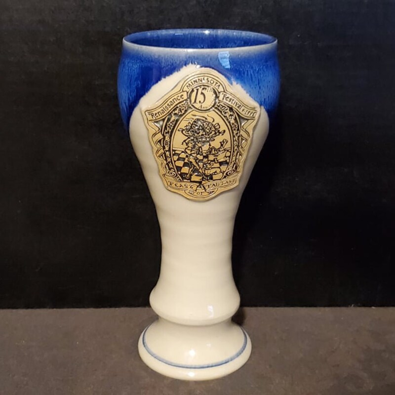 Fantasy Goblets - Etsy