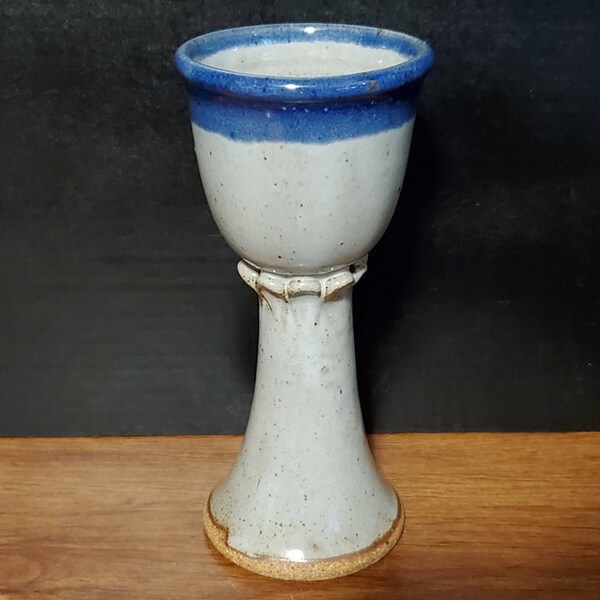 Spring Pottery - Etsy