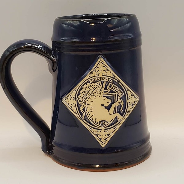 Renaissance Mug - Etsy