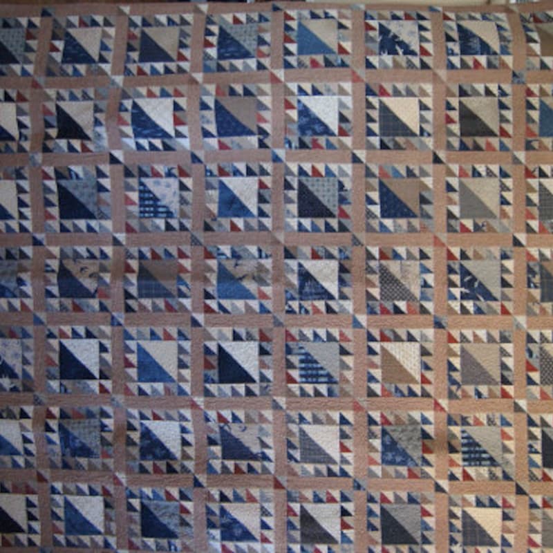 Lake Quilt Patterns - Etsy