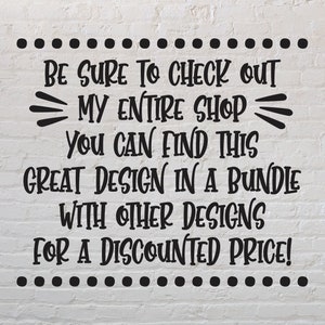 Sophomore Svg, Sophomore Class Svg, High School Svg, Back to School ...