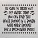 Sophomore Svg, Sophomore Class Svg, High School Svg, Back to School ...