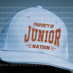 Junior Nation Svg, Junior Class Svg, High School Svg, Back to School ...