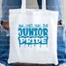 Junior Pride Svg, Junior Class, High School Svg, Back to School Svg ...