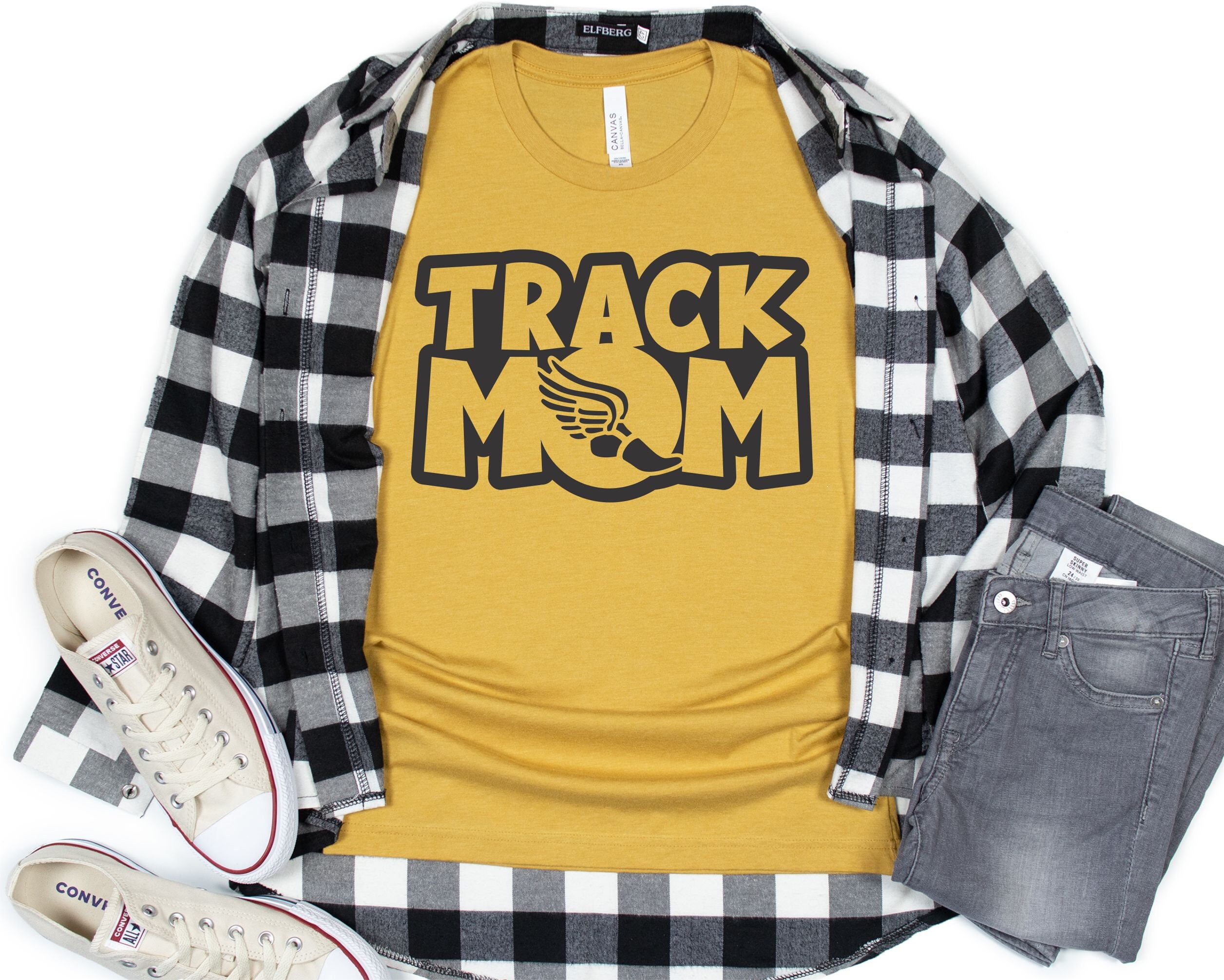 Track Mom Svg Sports Mom Svg Track Svg Running Svg Runner - Etsy