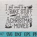 Clickity Clackity I Roll to Attackitty Svg, Dungeons and Dragons, Dnd ...