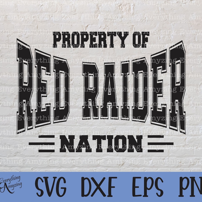 Raiders Nation - Etsy