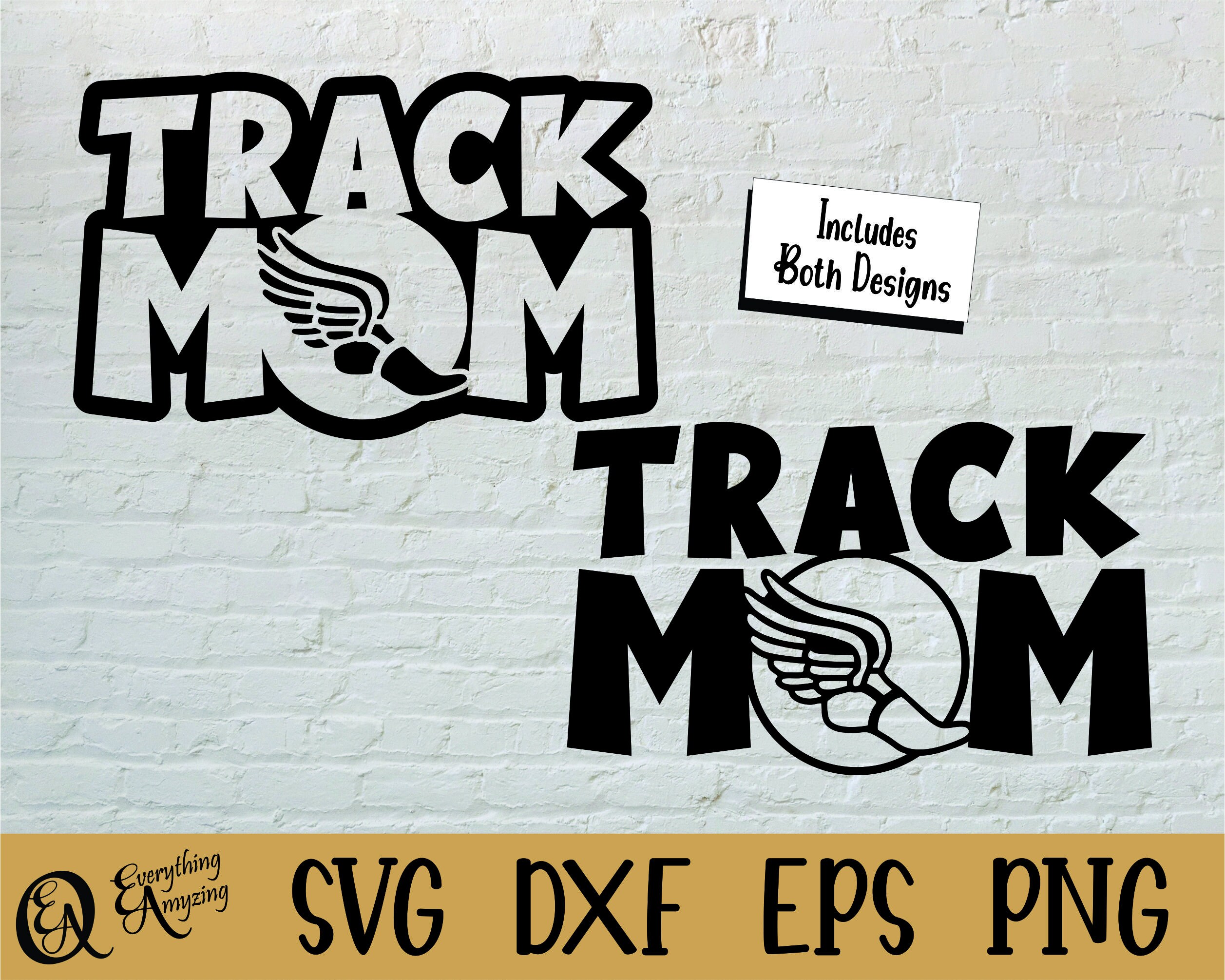 Track Mom Svg Sports Mom Svg Track Svg Running Svg Runner - Etsy