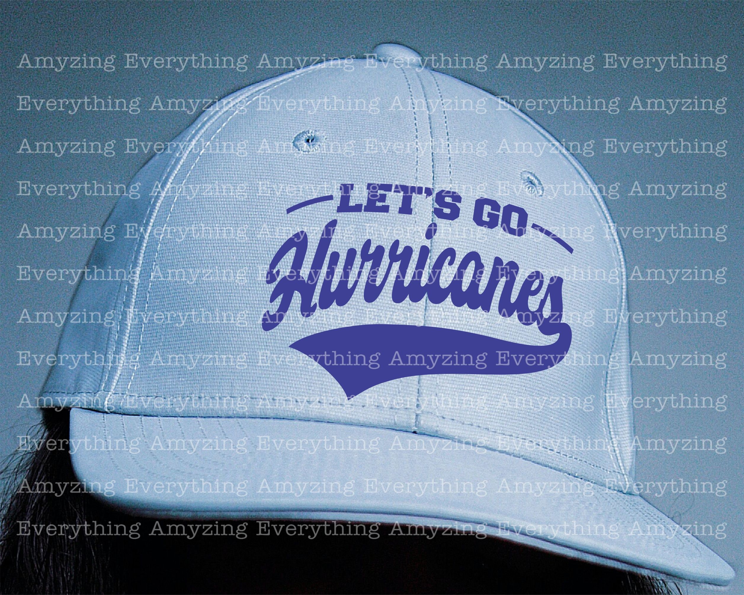 Hurricanes Mascot Bundle Svg, Hurricanes School Spirit Svg, Hurricanes ...