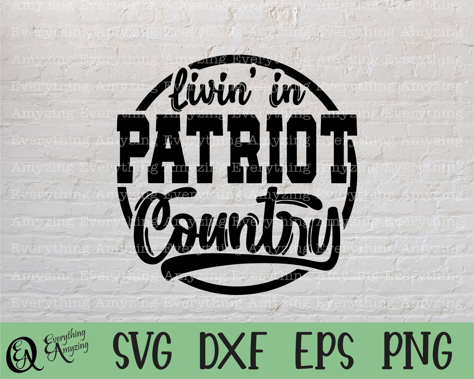 Patriot Country Svg, Patriots Mascot Svg, Patriots School Spirit Svg ...