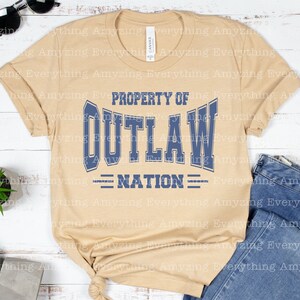 Outlaw Nation Svg, Outlaws Mascot Svg, Outlaws School Spirit Svg ...