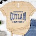 Outlaw Nation Svg, Outlaws Mascot Svg, Outlaws School Spirit Svg ...
