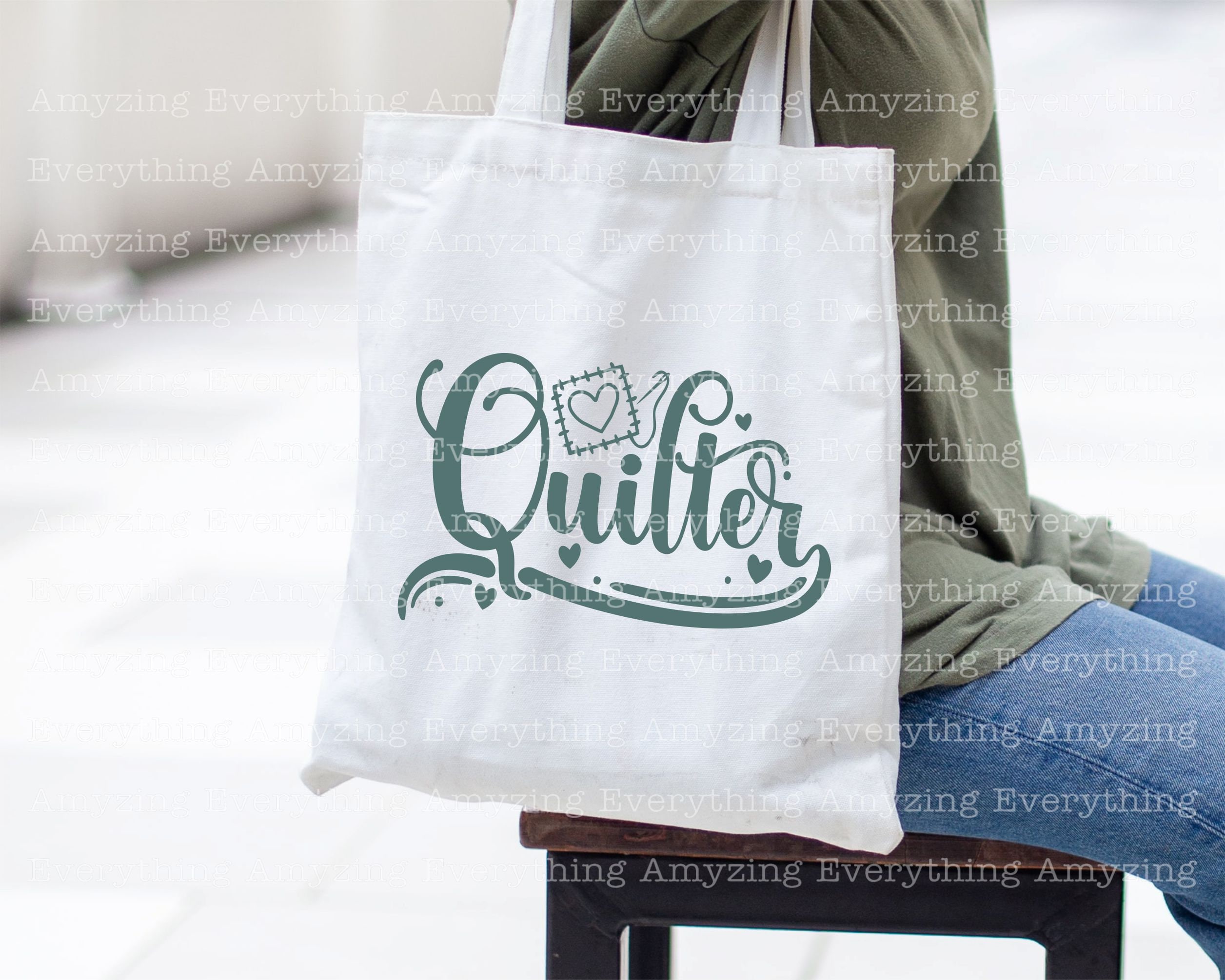 Quilter Svg Quilting Svg Sewing Svg Sewing Machine Svg - Etsy Canada