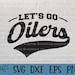Let's Go Explorers Svg, Explorers Mascot Svg, Explorers School Spirit ...