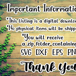 Dnd Clipart Bundle Svg, Dungeons and Dragons Svg, Dnd Dice Svg, Dnd ...