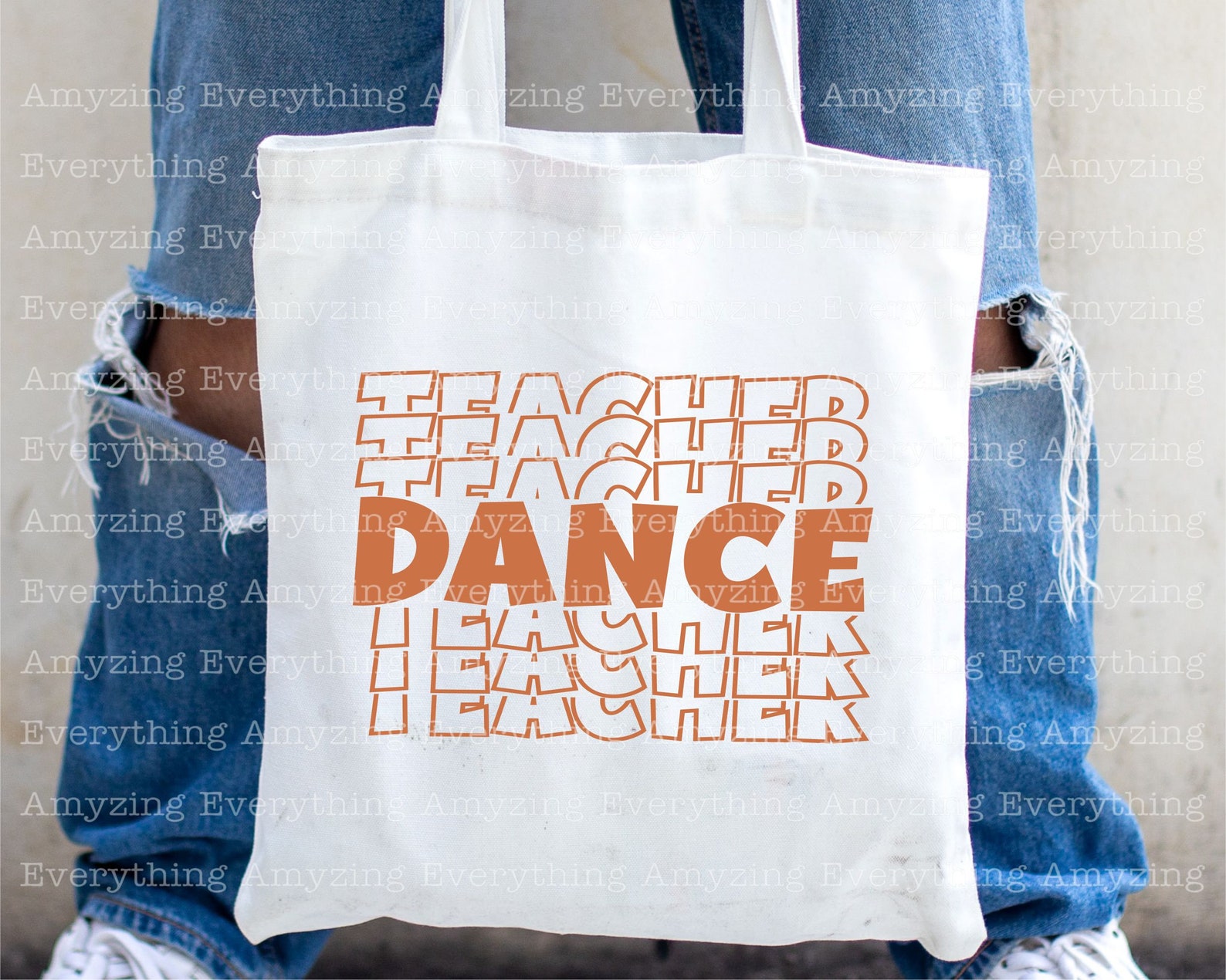 Dance Teacher Svg, Dance Team Svg, Dance Coach Svg, Dancing Svg, Ballet ...