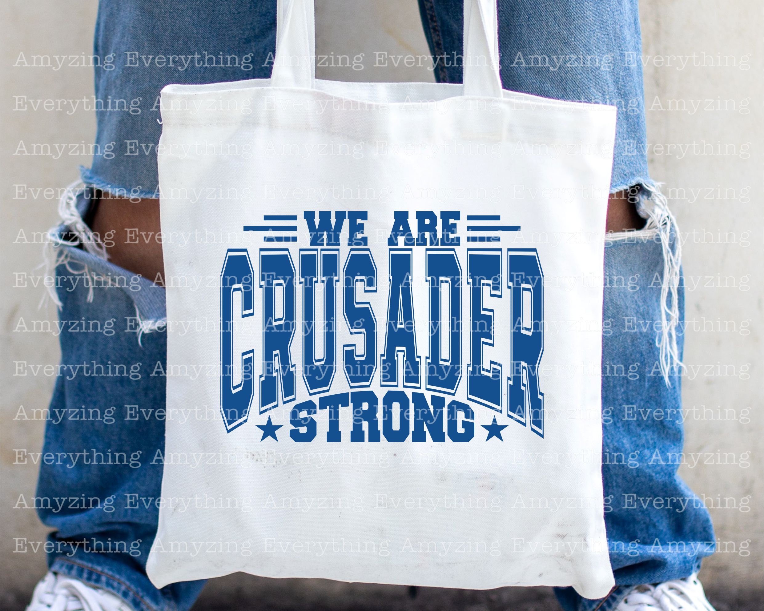 Crusader Strong Svg, Crusaders Mascot Svg, Crusaders School Spirit Svg ...