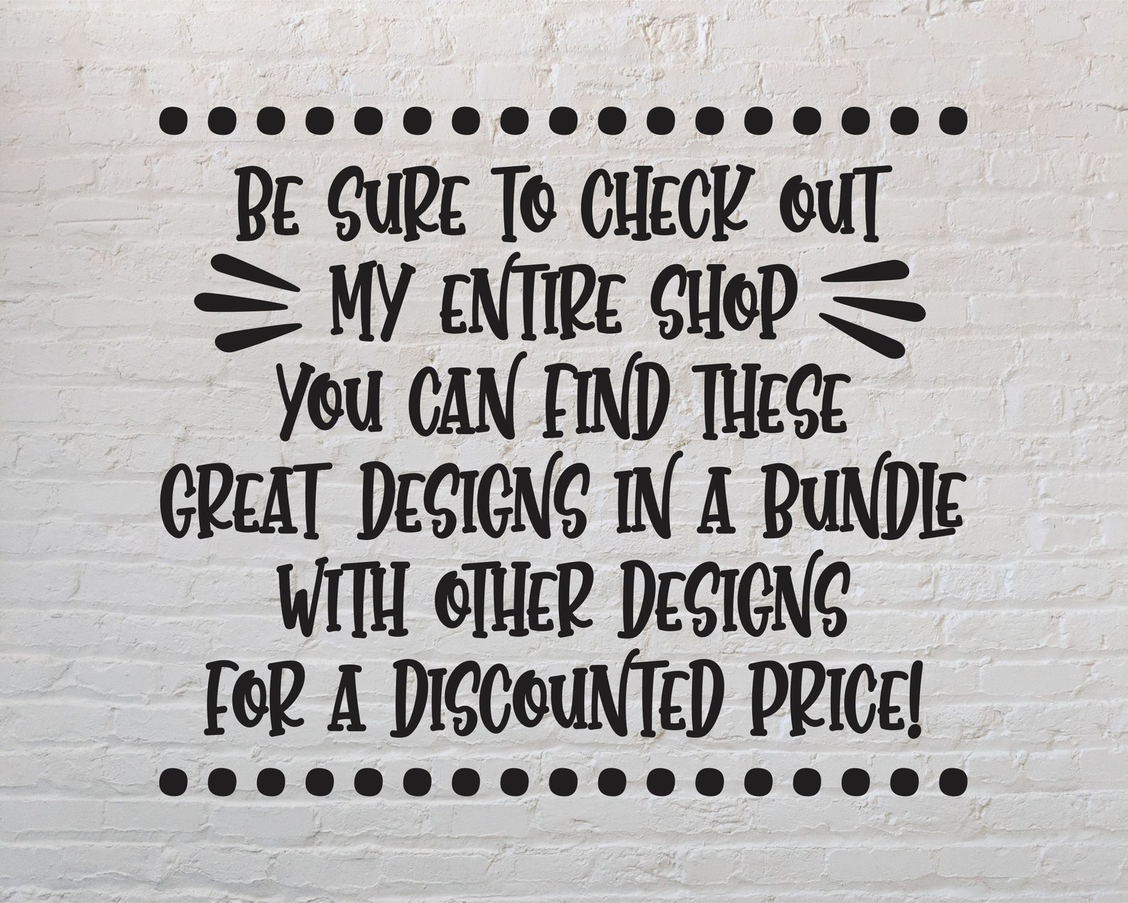 Junior Class Bundle Svg, High School Junior Svg, Back to School Svg ...