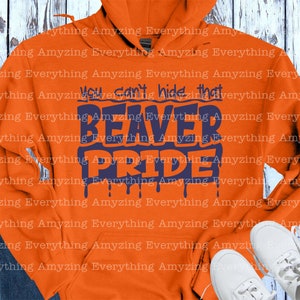 Beaver Pride Svg, Beavers Mascot Svg, Beavers School Spirit Svg ...