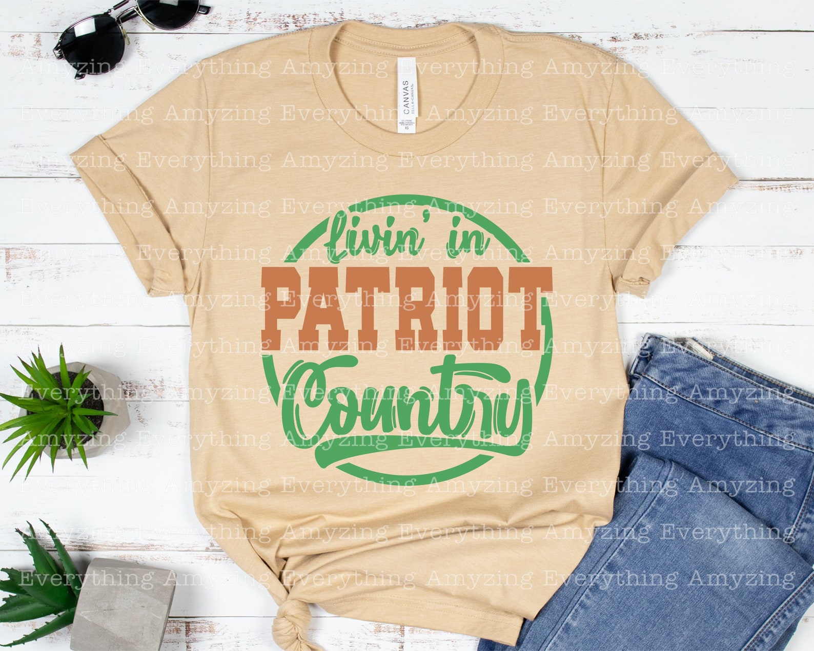 Patriot Country Svg, Patriots Mascot Svg, Patriots School Spirit Svg ...