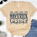 Maverick Pride Svg, Mavericks Mascot Svg, Mavericks School Spirit Svg ...