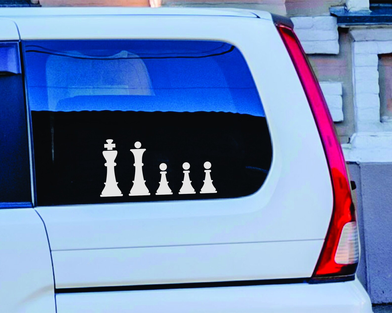 Chess Family Svg Chess Svg Checkers Svg Board Game Svg | Etsy