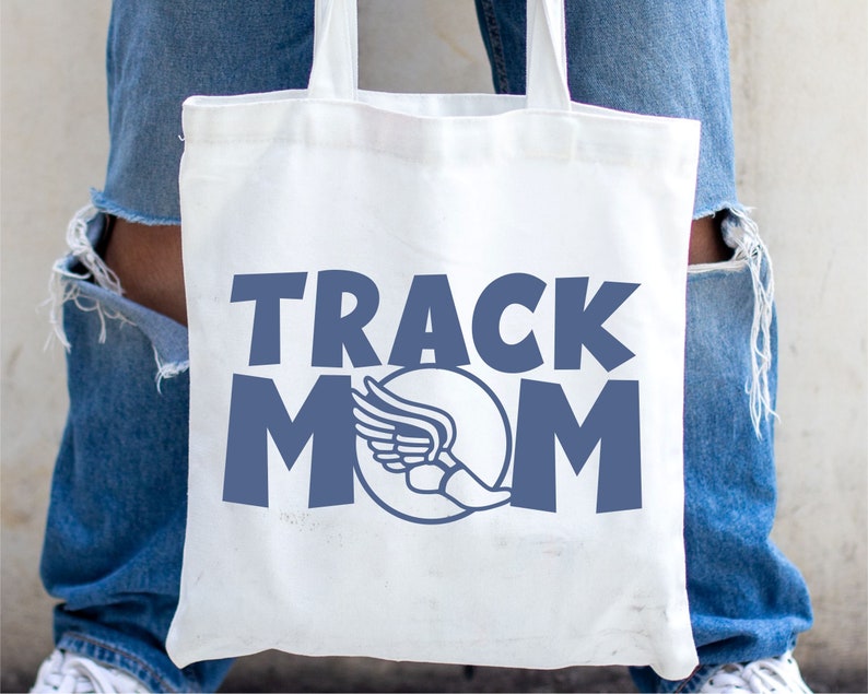 Track Mom Svg Sports Mom Svg Track Svg Running Svg Runner - Etsy