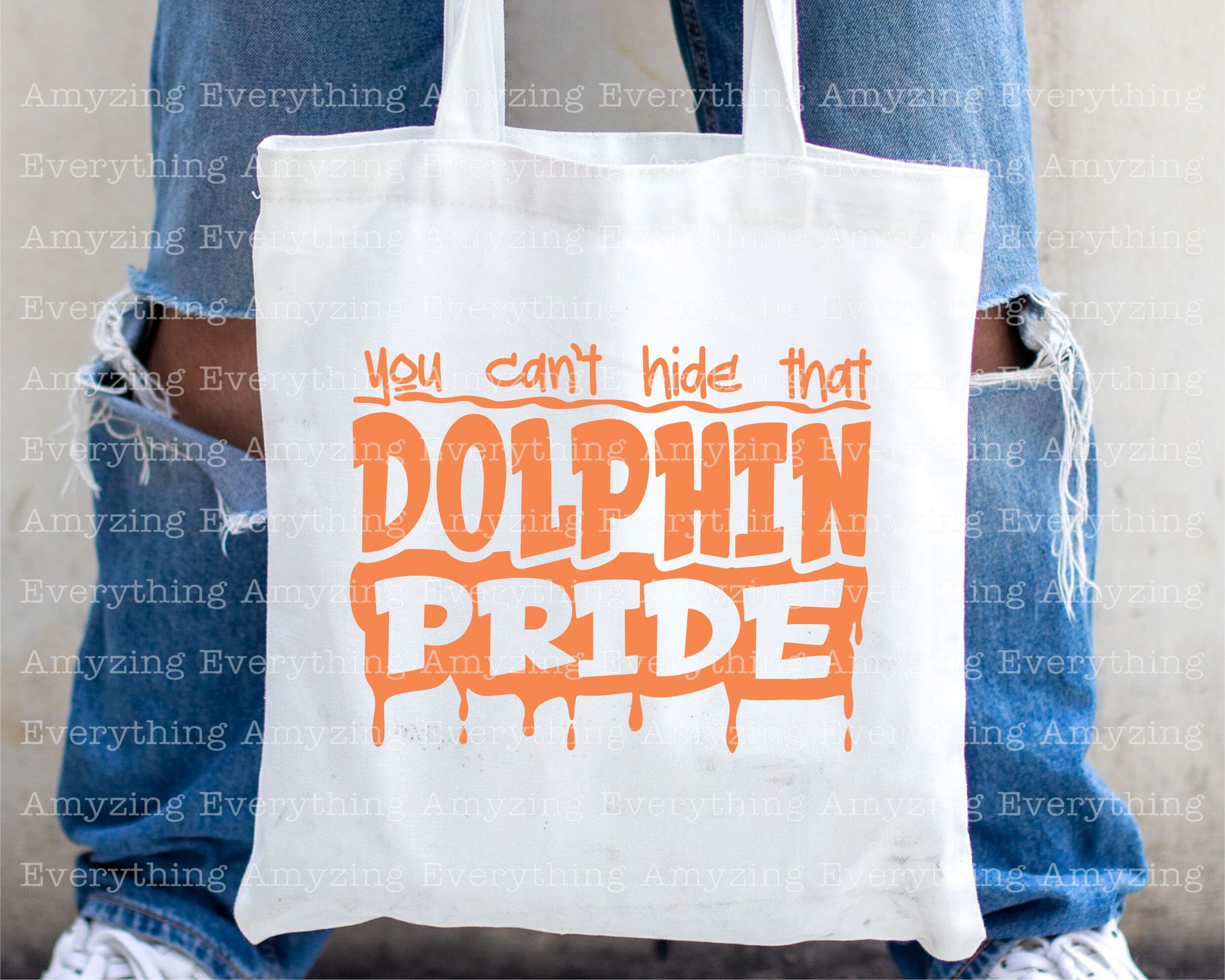 Dolphin Pride Svg, Dolphins Mascot Svg, Dolphins School Spirit ...