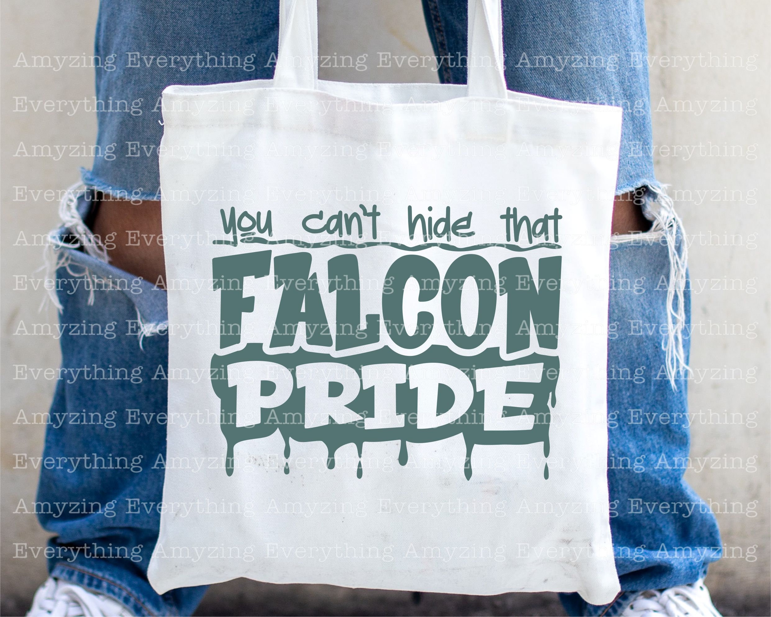 Falcon Pride Svg, Falcons Mascot Svg, Falcons School Spirit, Falcons ...