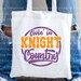 Knight Country Svg, Knights Mascot Svg, Knights School Spirit Svg ...
