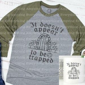 Trapped Svg, Dungeons and Dragons, Dungeon Master, Dice Dnd, Dnd Mimic ...